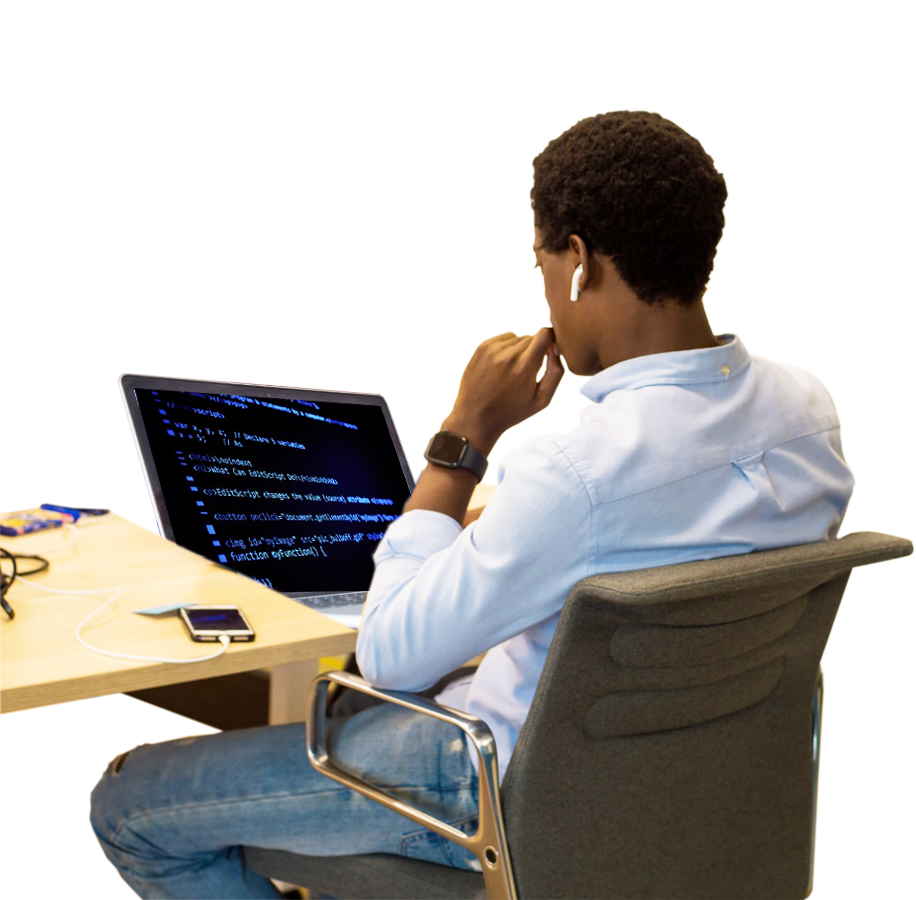 eLearning Solutions - Digitalbes Limited